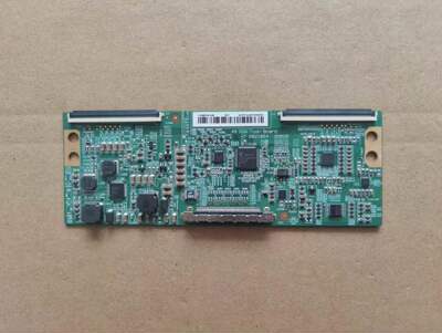 创维49E3500 49X5 49E366W原装逻辑板HV490FHB-N80 47-6021064