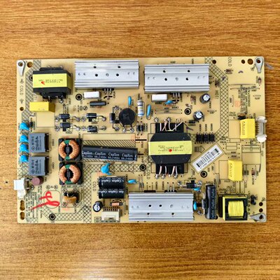康佳LED49R90ULED49R70U电源板
