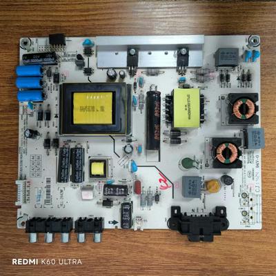 海信LED42EC260JD电源板