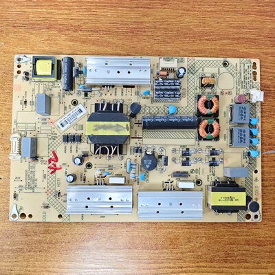 原装 康佳 LED42K70A A48U 49R90U电源板35019000 34011174电路板