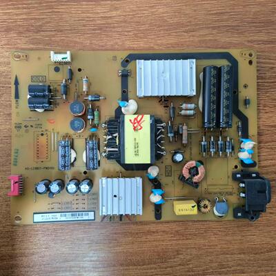 原装 TCL L48P1S-CF L40P1-F电源板40-LC9B17-PWD1SG LC922现货好