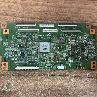 50G350F5逻辑板EATDJ6E13