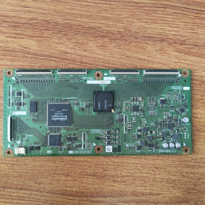 夏普46LX830A逻辑板QPWBXF758