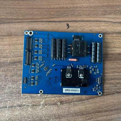 乐视LetvX50 Air恒流板715G6745-T0D/T01-000-004I背光高压驱动板