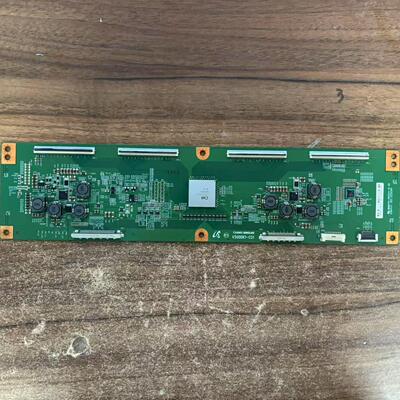 创维50E780U长虹U650B6000I 海信LED50K680X3DU逻辑板V500DK1-CS1