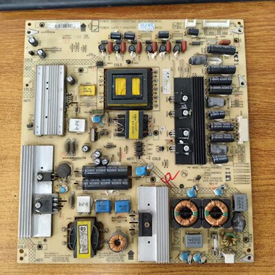 康佳LED42MS11DC/S92DC电源板