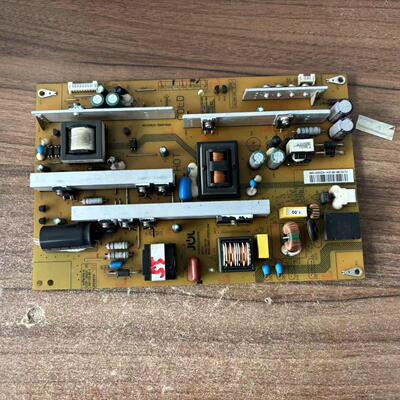 长虹LED50C2000I LED55C2080i LED55C2000I电源板JCL35D-2MC 400