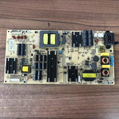原装康佳LED43M2S LED49M2 49R1液晶电视电源板34017621 35022709