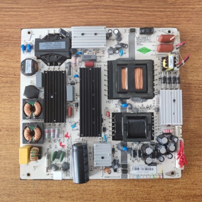 麦格米特MP5055-4K58-CXMEGMEET