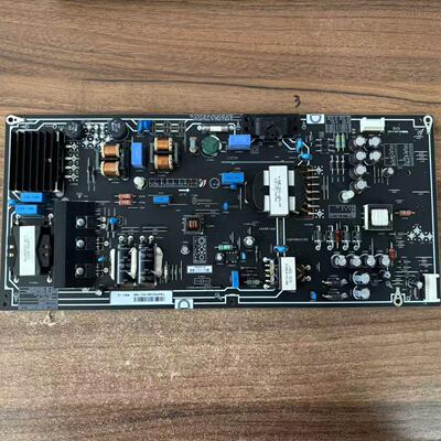 原装小米电视L60M4-AA电源板FSP234-2FS01 PSLF231A01X T14非代用