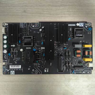 瑞原装现货 暴风TV 45X 45F 45STV-F450电源板 PW.108W2.791测好