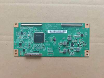 原装飞利浦 50PUF6693/6102/6152逻辑板PT500GT01-1-C-7 实物拍摄