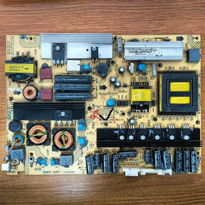 康佳LED46IS95N电视电源板