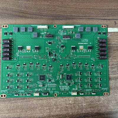 康佳 LED65X8100DE恒流板L650S6-4EA L650S1-4EA C650S01E04B