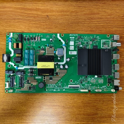 创维酷开 50M9S 50P30 55M2/P30/A20主板5800-A7S770-2P30/2P50屏