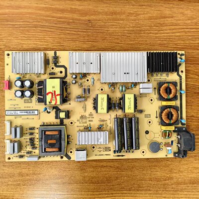 原装TCL75T6电视电源板