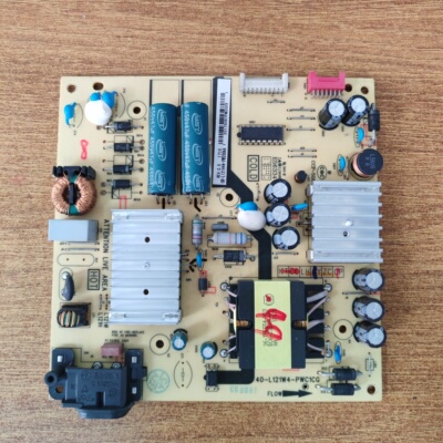 TCL49C255A950U55C255P6