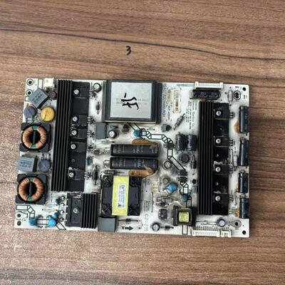 海信LED43K510G3D LED47T36X3D LED42T36X3D电源板RSAG7.820.4489