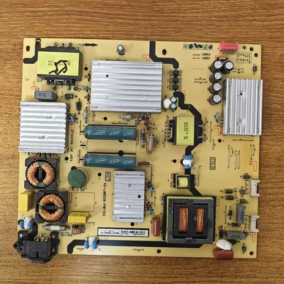 TCLD55A930C55XU1600电源板