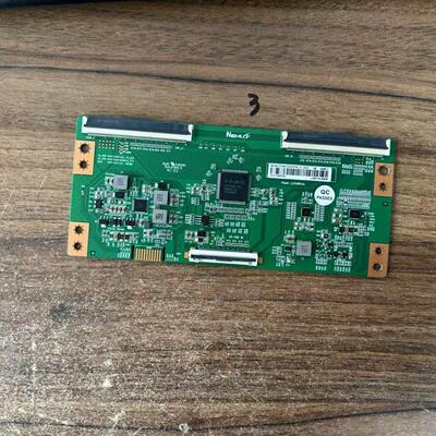 原装创维55G20 50V40逻辑板N4TP546UHDPU4L-F_A0D LC546PU4L现货