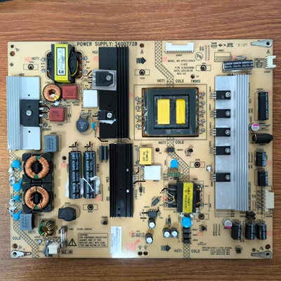 原装康佳LED46IS95D电视电源板34007728 35015686 KPS+L150C3测好