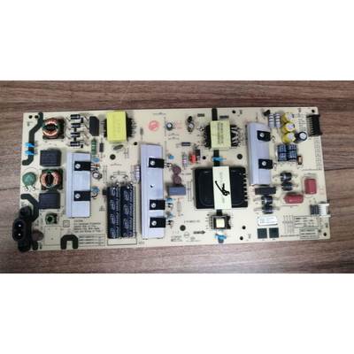 盛创维65M2 65B20电源板 MKDY-L6M200-00 5800-L6M200-0000 测好
