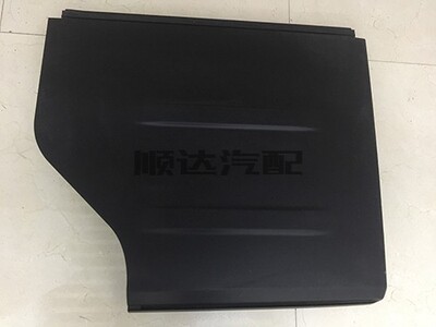 b40plus北京汽车bj40PLUS b40L车顶 顶盖