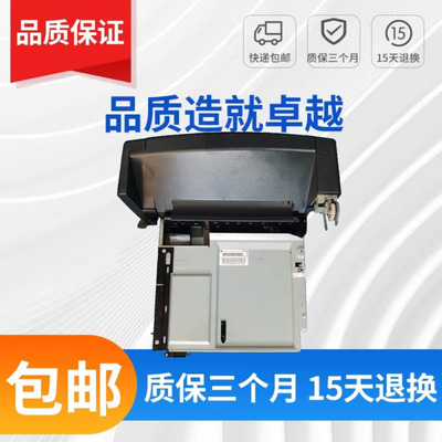 惠普602双面打印机双面器原装