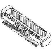 原装正品55909-1674[板对板与夹层 0.4 B/B PLUG