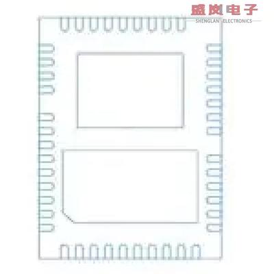 原装正品TPS23730RMTR[IEEE 802.3BT TYPE-3 CLASS 1-6 PO]