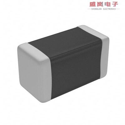 原装正品V42MLA1206NHAUTO[VARISTOR 53V 180A 1206]