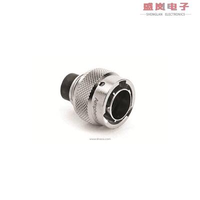 原装正品RT06128PNH03[PLUG, MALE, 16AWG, 13A/300V]