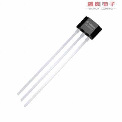 原装正品TLE49681LHALA1[MAGNETIC SWITCH BIPOLAR SSO