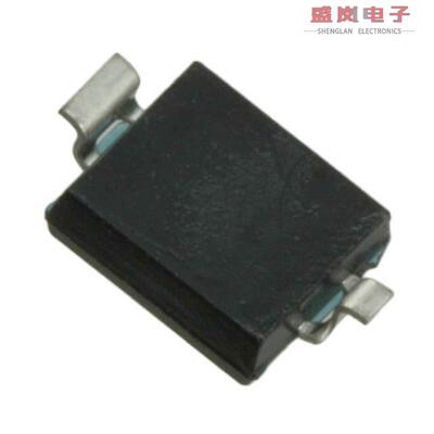 原装正品VBP104FASR[PHOTODIODE 750 TO 1050 NM]