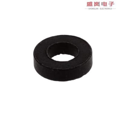 原装正品5943000111[43 TOROID PARYLENE COATED]
