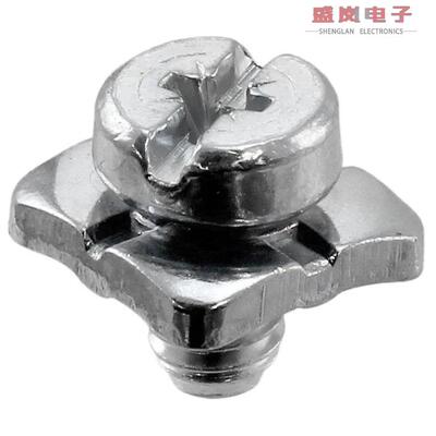 原装正品1604997[PE SCREW, FOR CONTACT INSERTS]