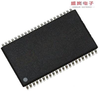 原装正品IS61WV6416EEBLL-10TLI[IC SRAM 1MBIT PARALL