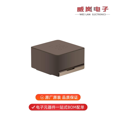 SRP2313AA-100M|SRP2313AA-1R5M|SRP2313AA-101M原装