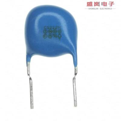 原装正品CS11ZU2GA472MYGKA[CAP CER 4700PF 300/440VA