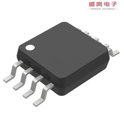 原装正品MCP1630-E/MS[IC REG CTRLR MULT TOPOLOGY 8MSOP]