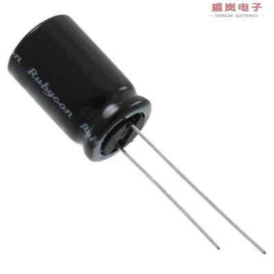 原装正品10ZLS3300MEFC12.5X20[CAP ALUM 3300UF 20% 1
