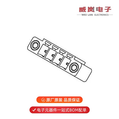 39505-1002|39504-0003|39502-1014原装