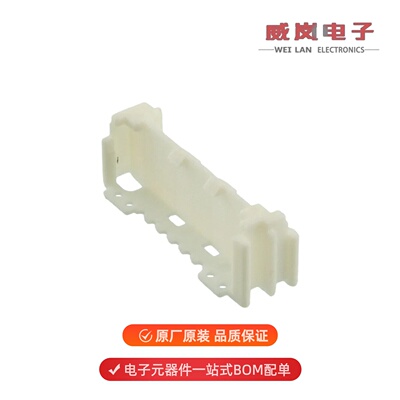 2-179472-0|2-179277-5|2-179276-3原装