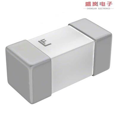 原装正品0453010.MR[FUSE BRD MNT 10A 125VAC/VDC SMD]