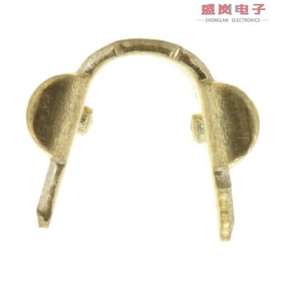 原装正品ST40X-CM(4.0-5.0)[CONN CABLE CLAMP 4-5MM]