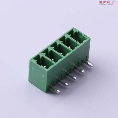 原装正品15EDGRC-3.81-05P-14-00A(H)[3.81mm 排