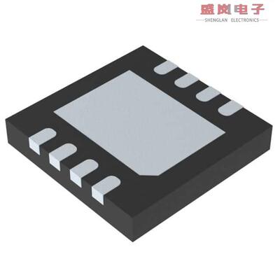 原装正品ADA4523-1BCPZ[IC OPAMP ZER-DRIFT 1CIRC 8LFCSP]