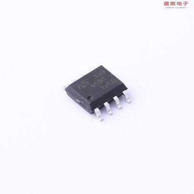 原装正品ASOPD4580S-R[ASOPD4580S-R]