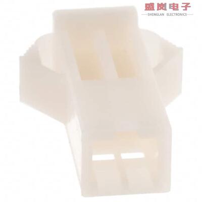 原装正品DF1BA-2EP-2.5RC[CONN PLUG HOUSING 2POS 2.5MM]