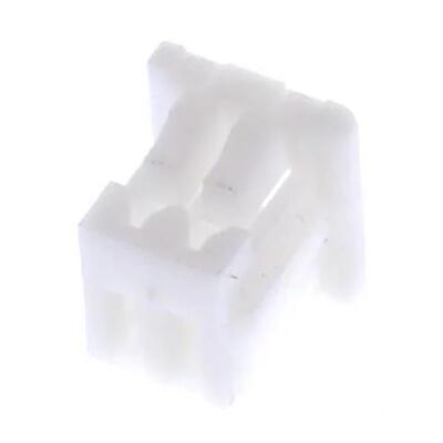 原装正品51021-1400[集管和线壳 RECEPTACLE 14 POS]